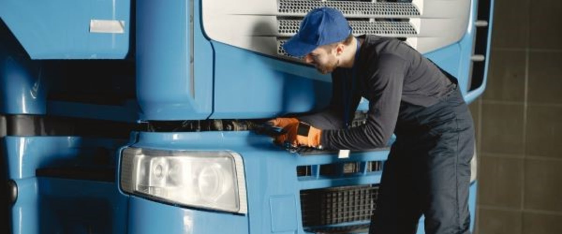 Does car accident affect cdl?